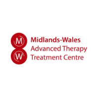 Home • ATTC Network - Advanced Therapy Treatment Centre