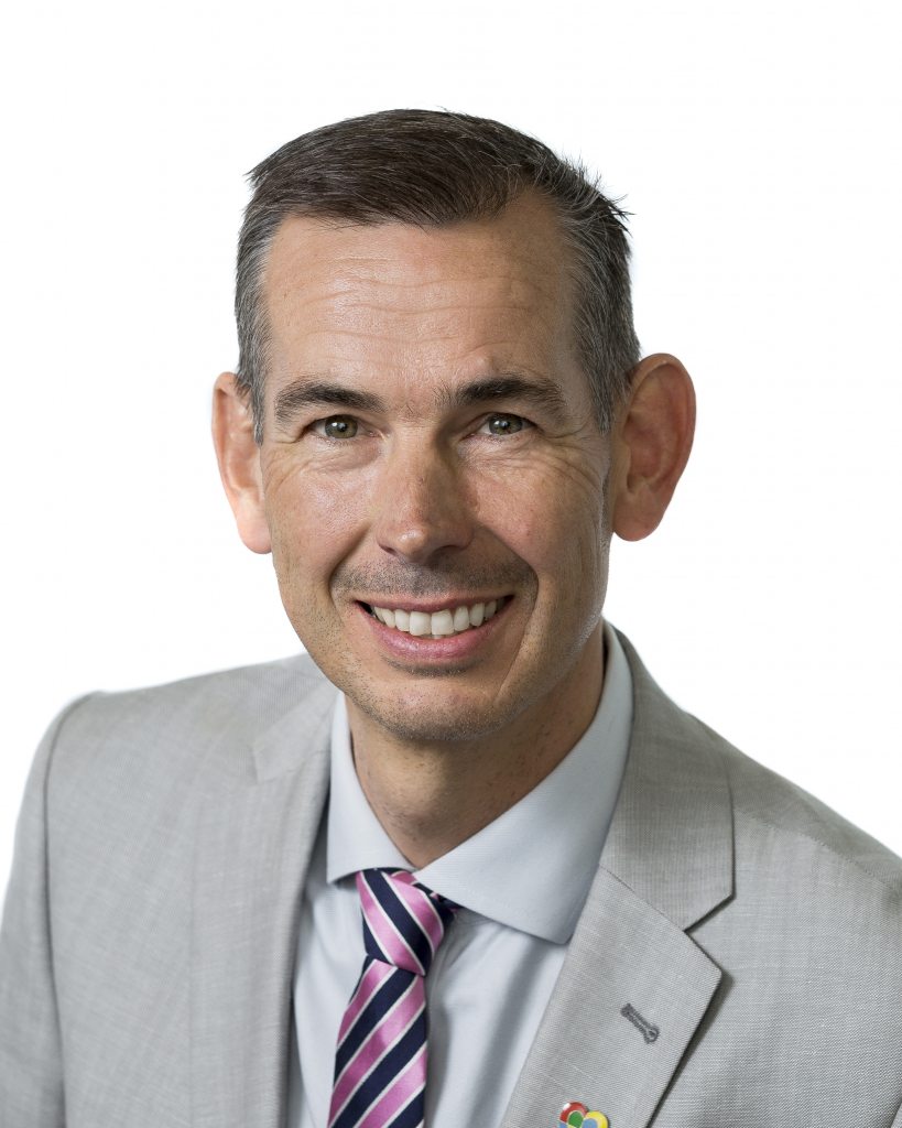 Northern Alliance Advanced Therapies Treatment Centre • ATTC Network ...