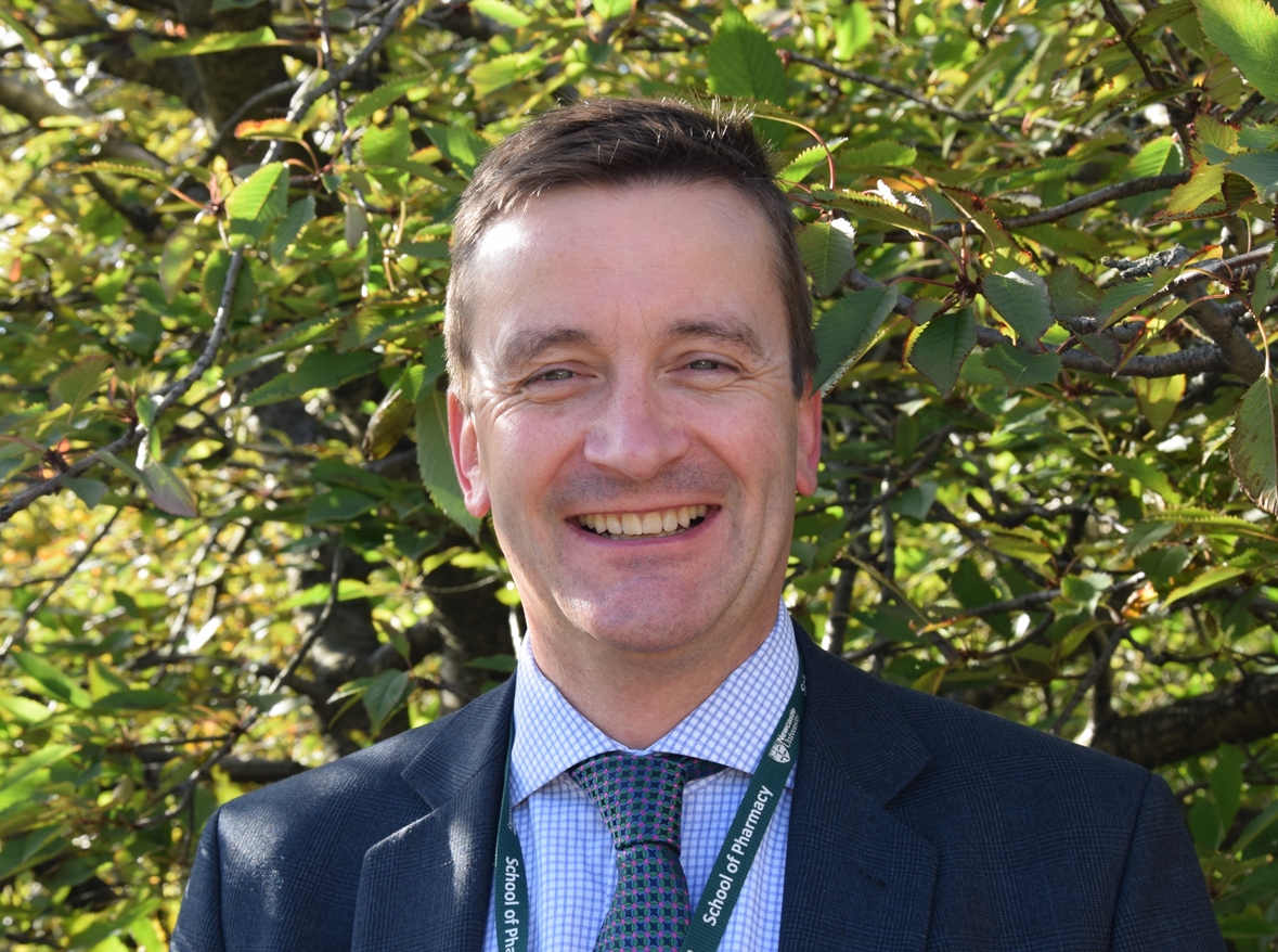 Northern Alliance Advanced Therapies Treatment Centre • ATTC Network ...