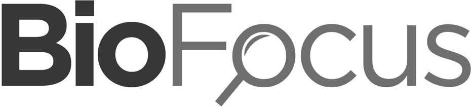 Bionow’s 2020 BioFocus Conference • ATTC Network - Advanced Therapy ...