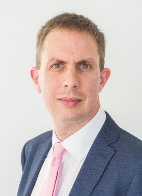 Internal Logistics: Exploring the Last 100m • ATTC Network - Advanced ...