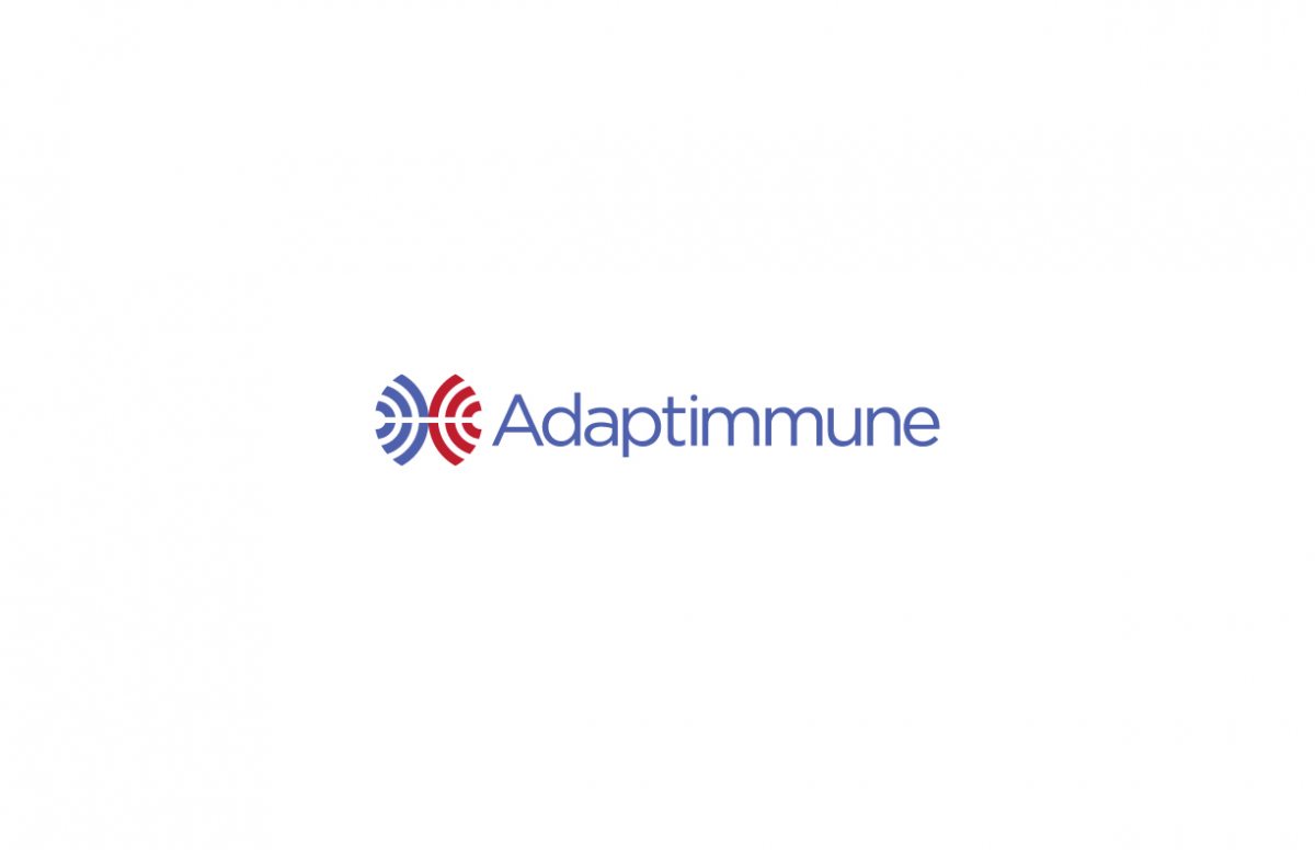 First Scottish Participant Treated in the Adaptimmune-Sponsored ...