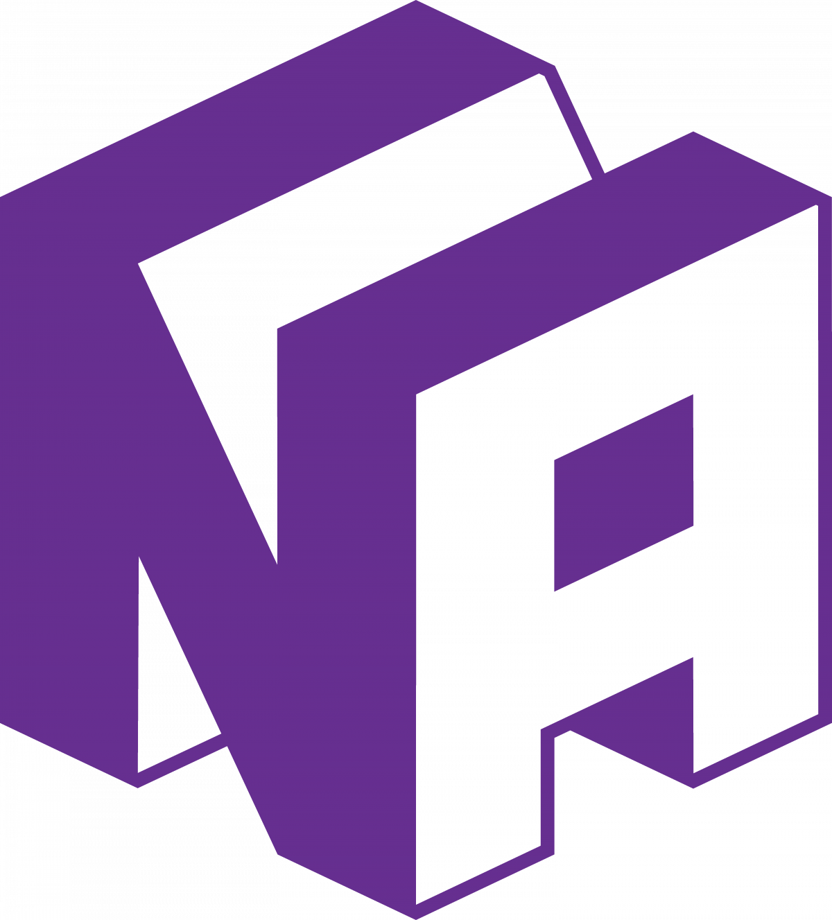 Advanced Therapy Clinical Trials Toolbox • ATTC Network - Advanced Therapy Treatment Centre